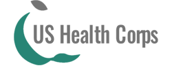 US Health Corps – Our mission is to triumph over chronic disease.
